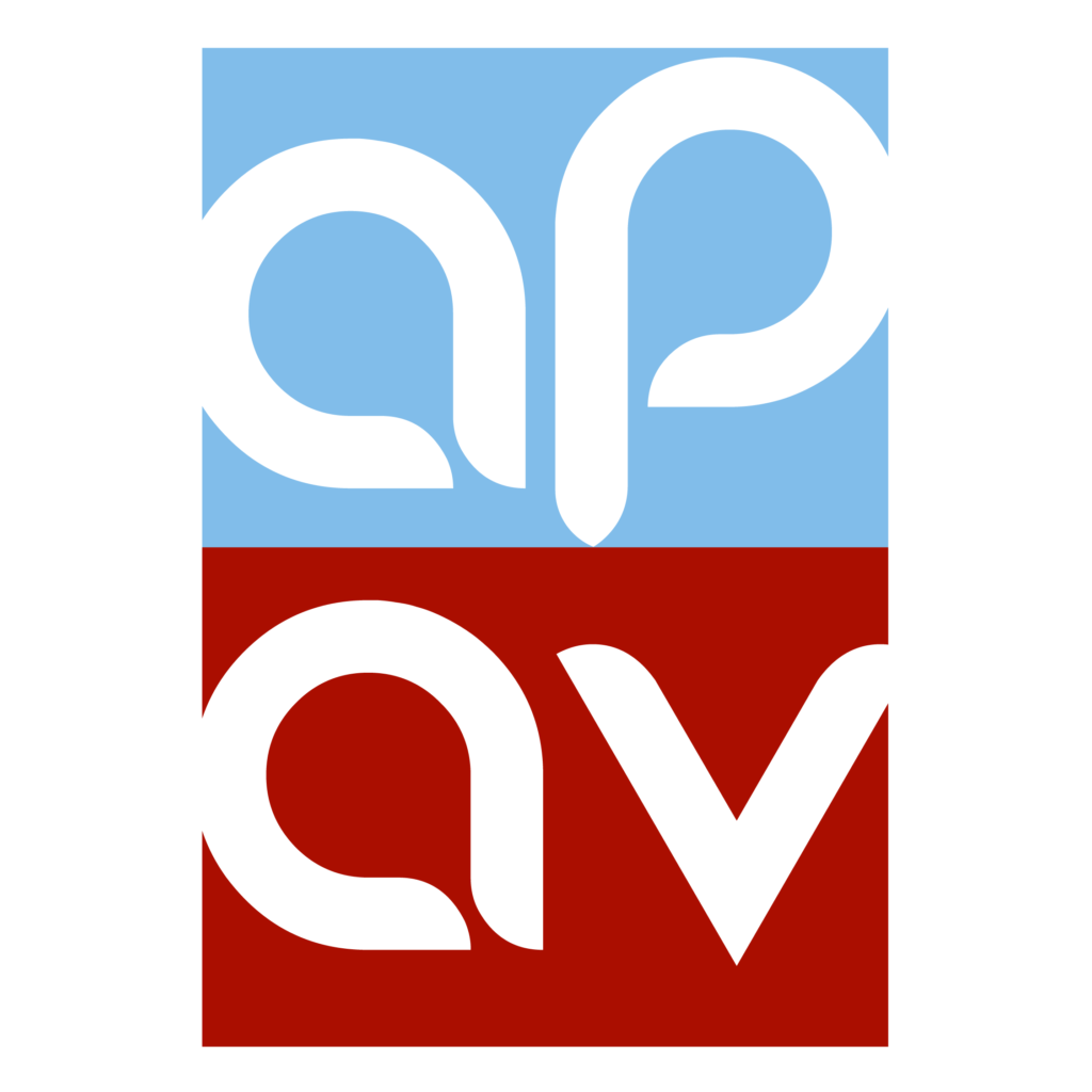 APAV – Asociación de Productores Argentinos en Venezuela – Asociación de productores argentinos ...