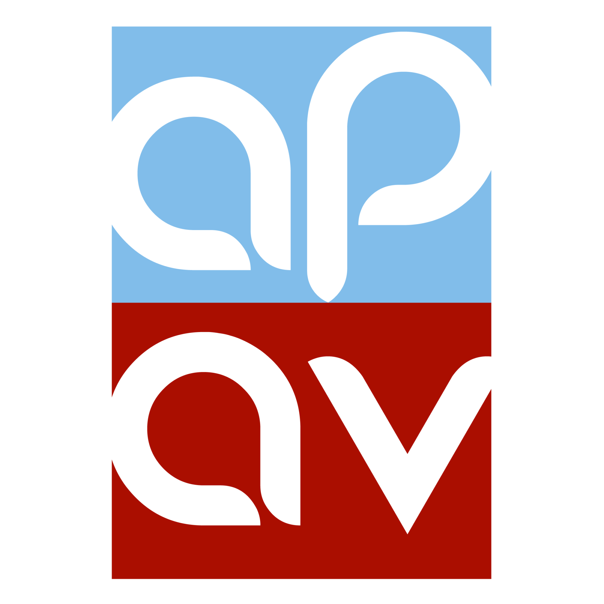 APAV – Asociación de Productores Argentinos en Venezuela – Asociación ...